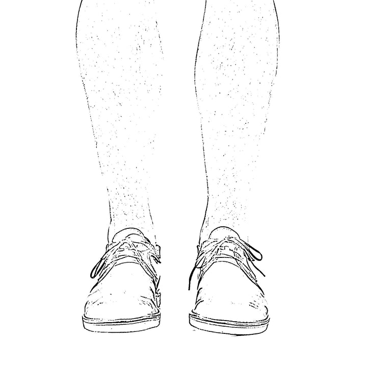 Te Fraai Diena | Handmade Leather Shoes & Products ZA