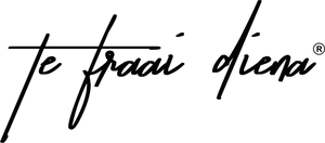 Gents – Te Fraai Diena